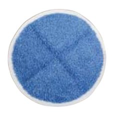 アマノ かんたんポリッシャーAFP-70W/AFP-70WT用マイクロクロスパッド7インチ(5枚入) 【代引不可・個人宅配送不可・#直送1000円】-ポリッシャー用フロアパッド販売/通販 ...