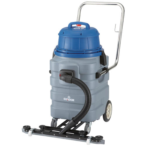 ウェットバキュームクリーナー(汚水用吸水掃除機)販売/通販【ポリッシャー.JP™】